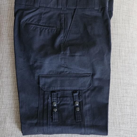 Horace Small | Pants | Horace Small First Responders Working Cargo ...